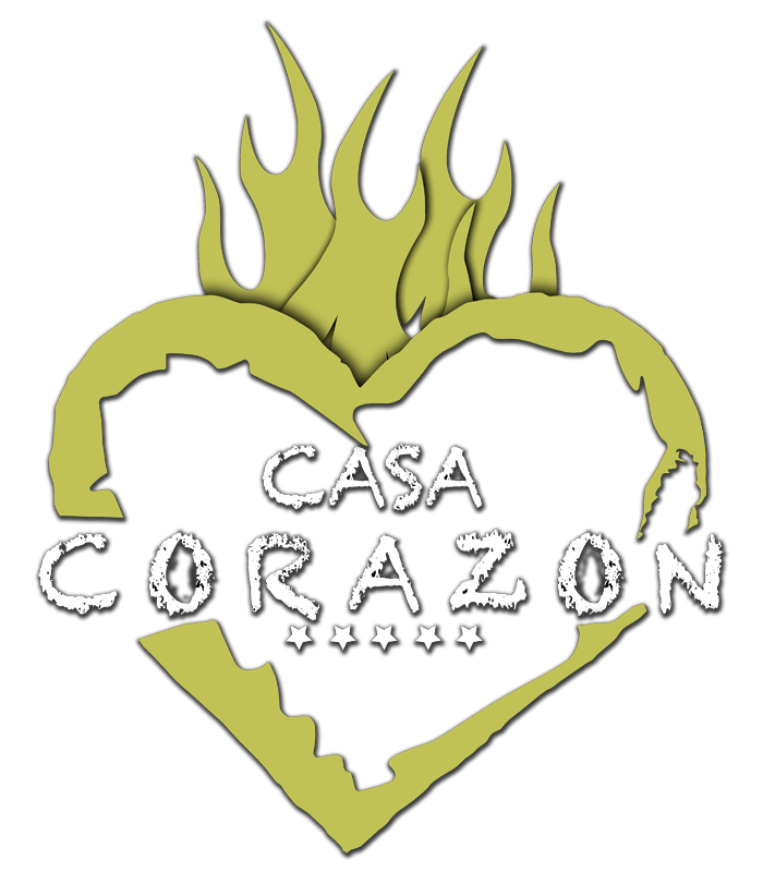 Home - Senor Leon Resteraunt