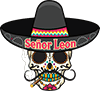 Home - Senor Leon Resteraunt